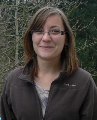 Accueil - Mélanie COURT